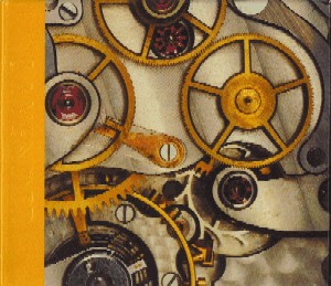 Lavender - Promotional Compact Disc - Special Edition | recenzje ArtRock.pl