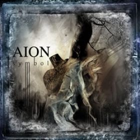 Aion - Symbol | recenzje ArtRock.pl